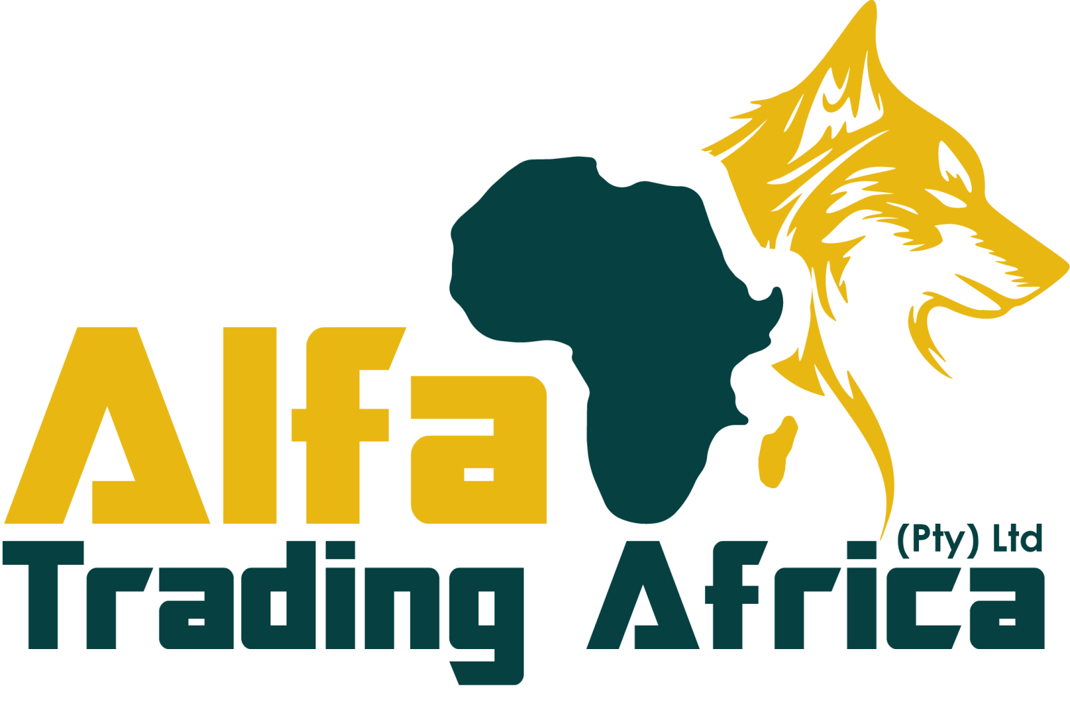 Alfa Trading – www.alfatrading.co.za